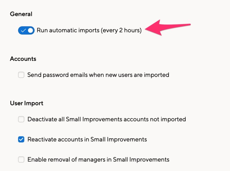 Sftp Troubleshooting Guide Small Improvements Help Center